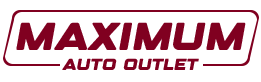 MAXIMUM AUTO OUTLET | Pre-Owned Dealer | Manassas Park ,VA